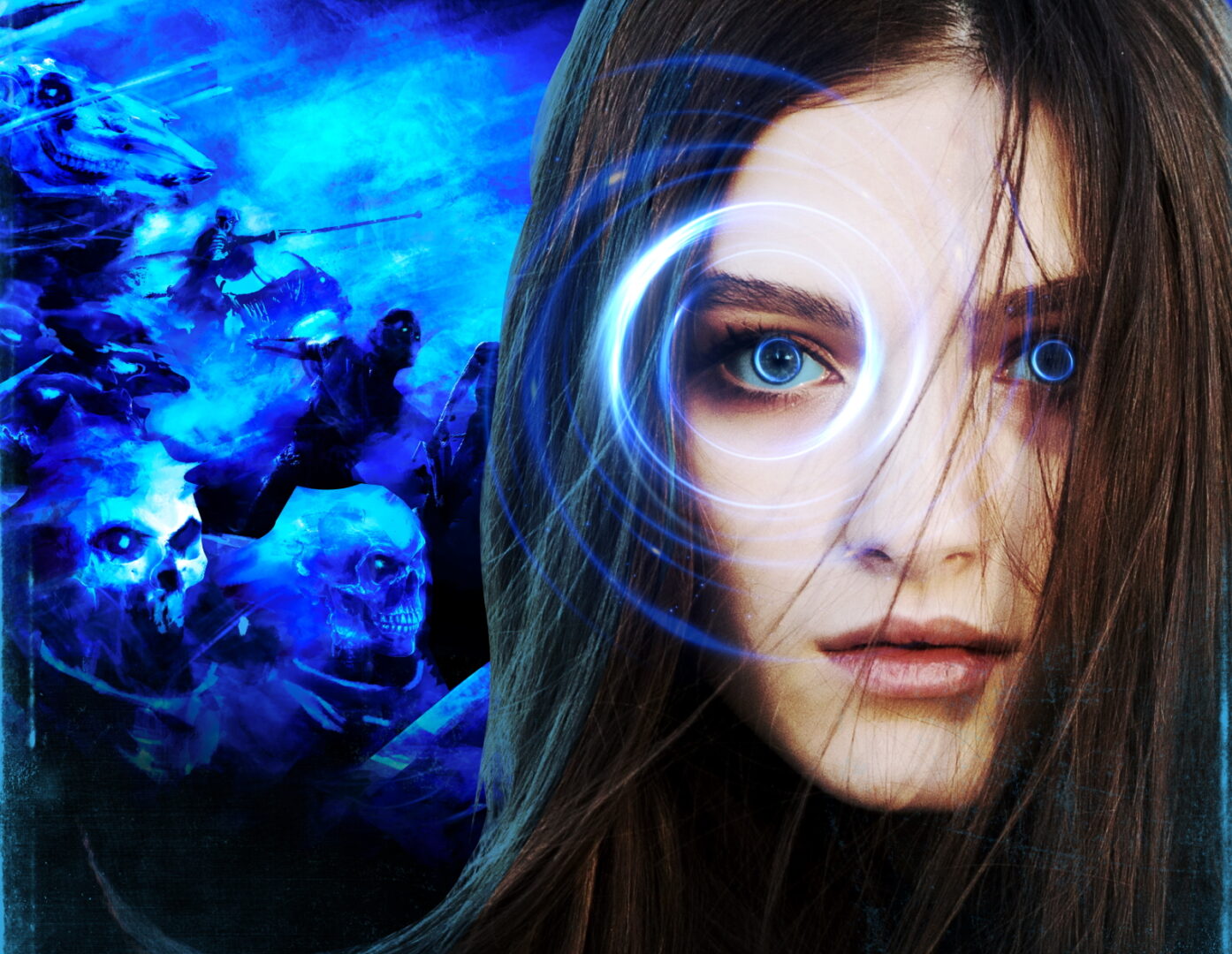 World of Kiynan History and Timeline – Eric P. Caillibot